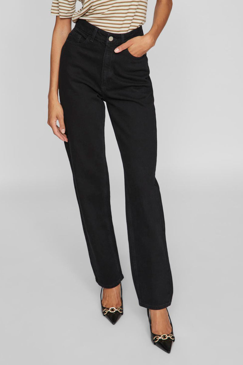 Vila® – ZEB development